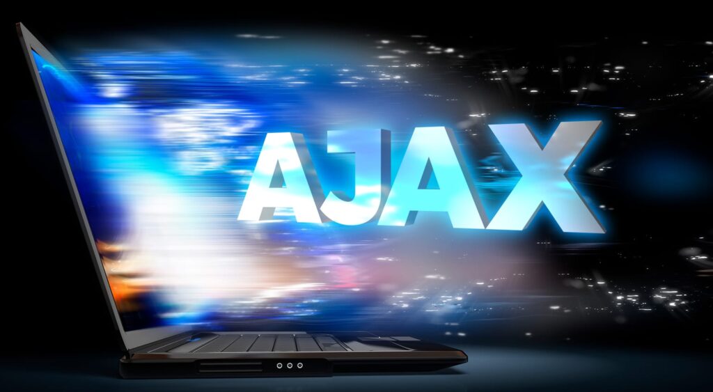 Rails Ajax Image Uploading Made Simple With Jquery William Harding Seo Australia